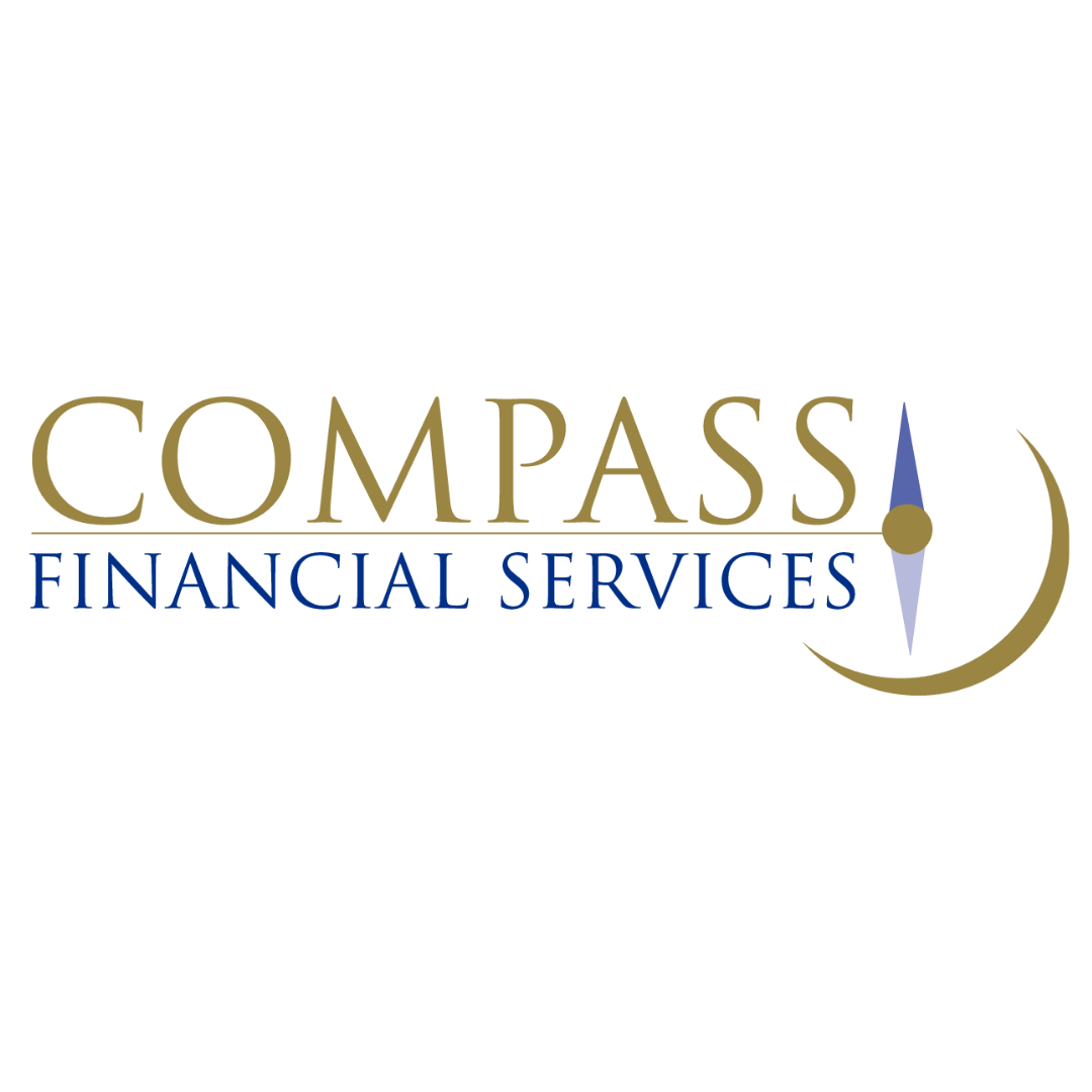 Medicare | Compass Financial Services