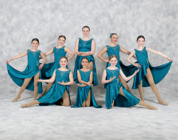 Photos & Videos | Studio 22