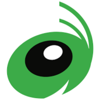 Grasshopper Virtual Phone System