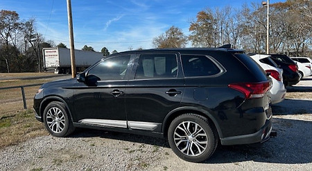 INVENTORY | car-dealership-r