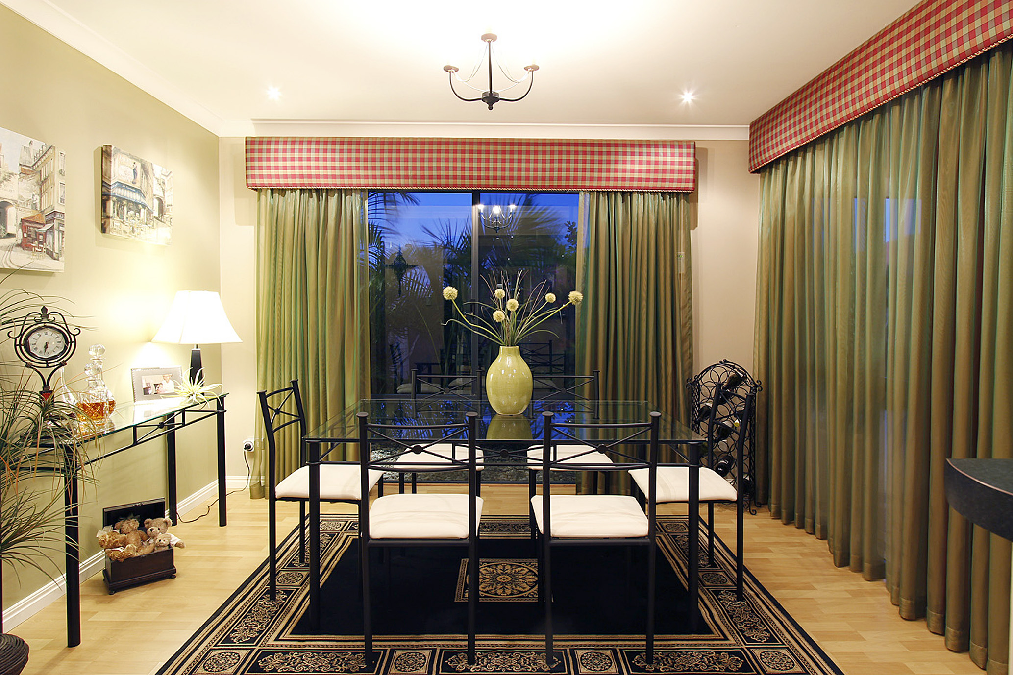 Perth | BE Productions