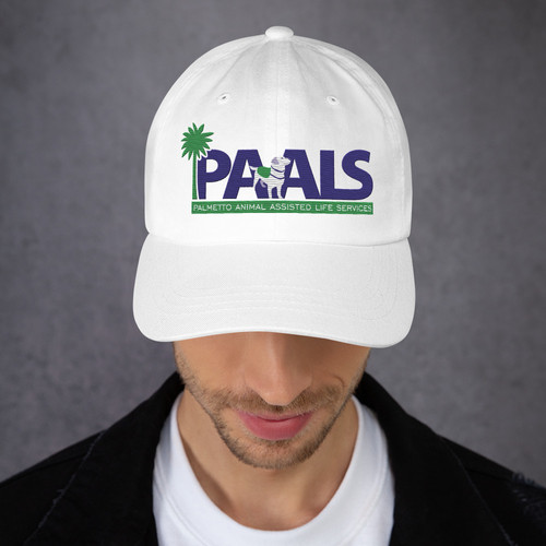 PAALS Store | Paals
