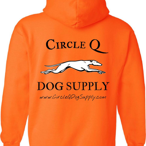 Apparel | Circle Q Dog Supply