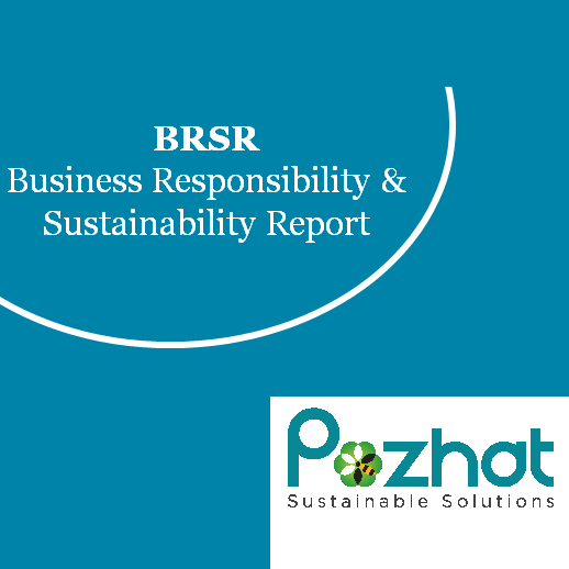 Business Responsibility & Sustainability Reporting (BRSR) - What to and ...