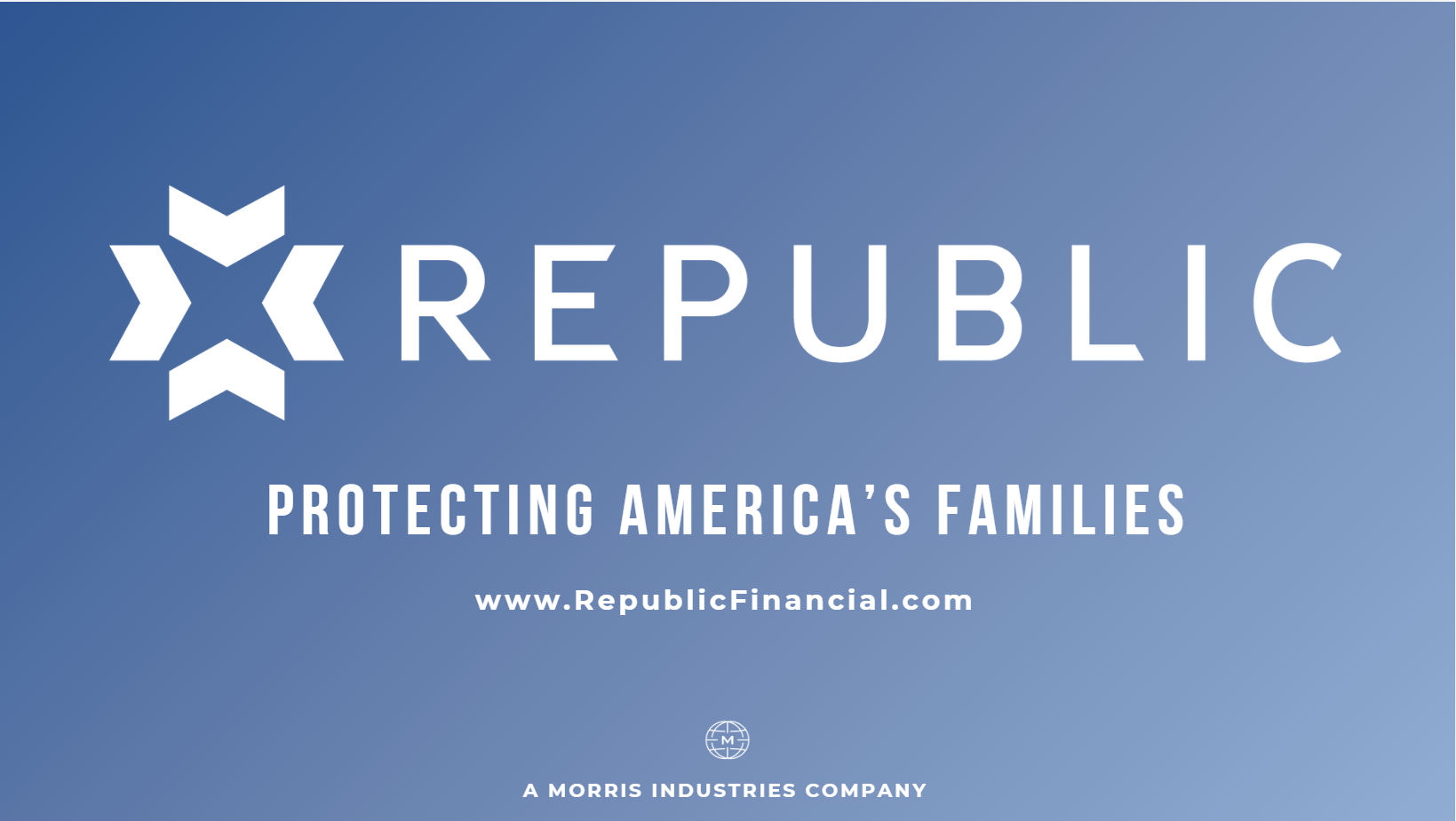 Republic Financial Announces Partnership with Bluegrass Filipino ...