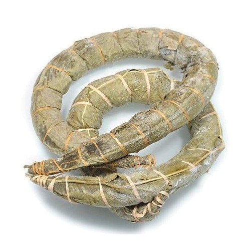 Bobolo GTC 2.2lbs | Africanfoodembassy