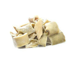 Cow Skin - Thick Ponmo | Africanfoodembassy