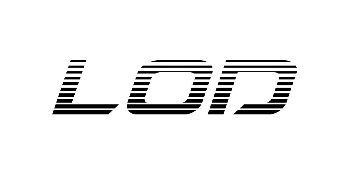 Lod Logo