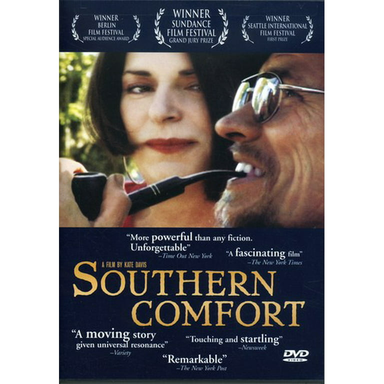 Southern Comfort: the Early 2000’s Trans Documentary that Remains Relevant