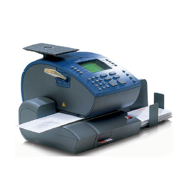 INKS BY MACHINE | Franking Machine Co