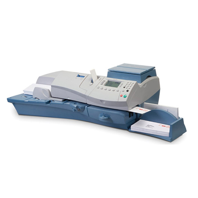 U60 Franking Machine | FMC