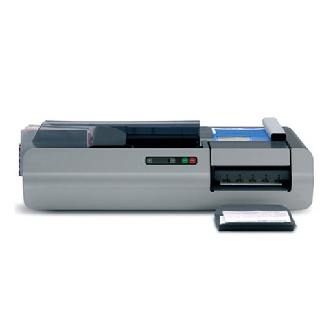 LETTER OPENERS | Franking Machine Co