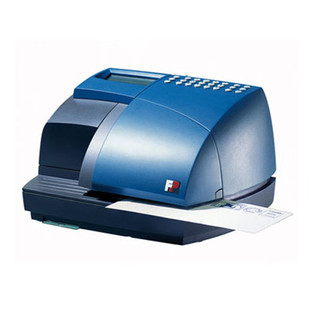 INKS BY MACHINE | Franking Machine Co