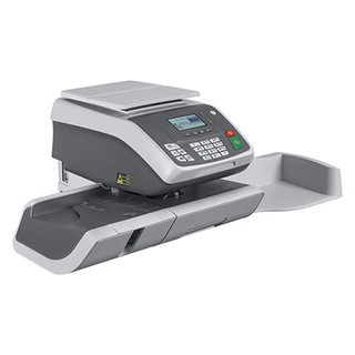 ENTRY LEVEL FRANKING | Franking Machine Co