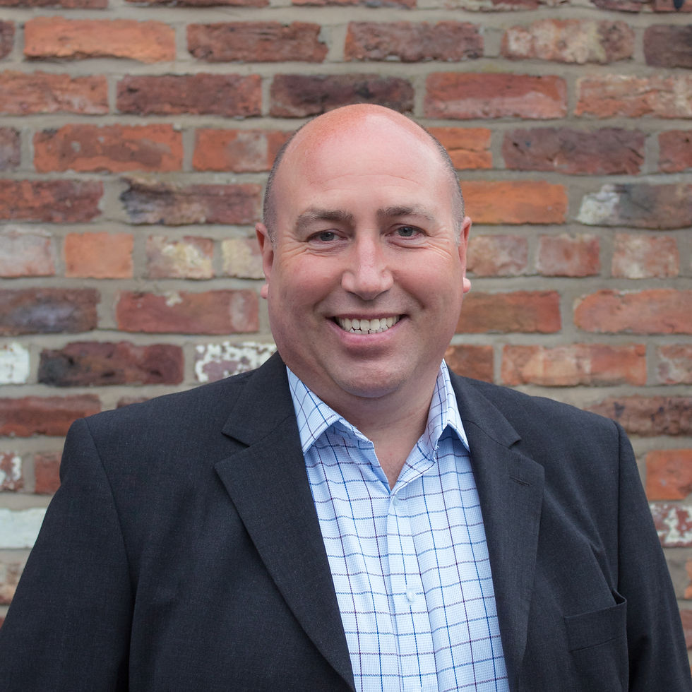 People | Salehs Solicitors