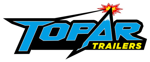 All Trailers | Topar Trailers