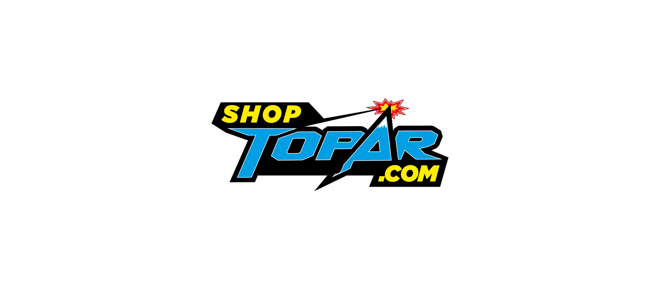 TOPAR OFFROAD PRODUCTS STORE | Topar Store