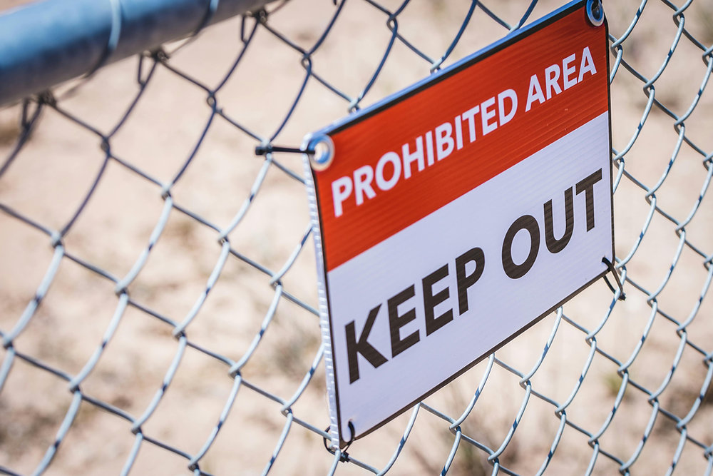 The Role of the SSM in SCIF and SAPF Construction: 10 Critical ...