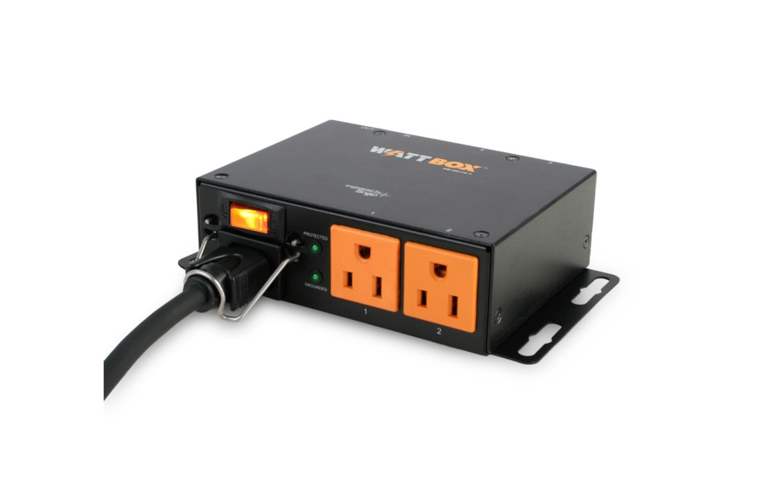 Complete Affordable Home Theater Systems Monmouth County NJ