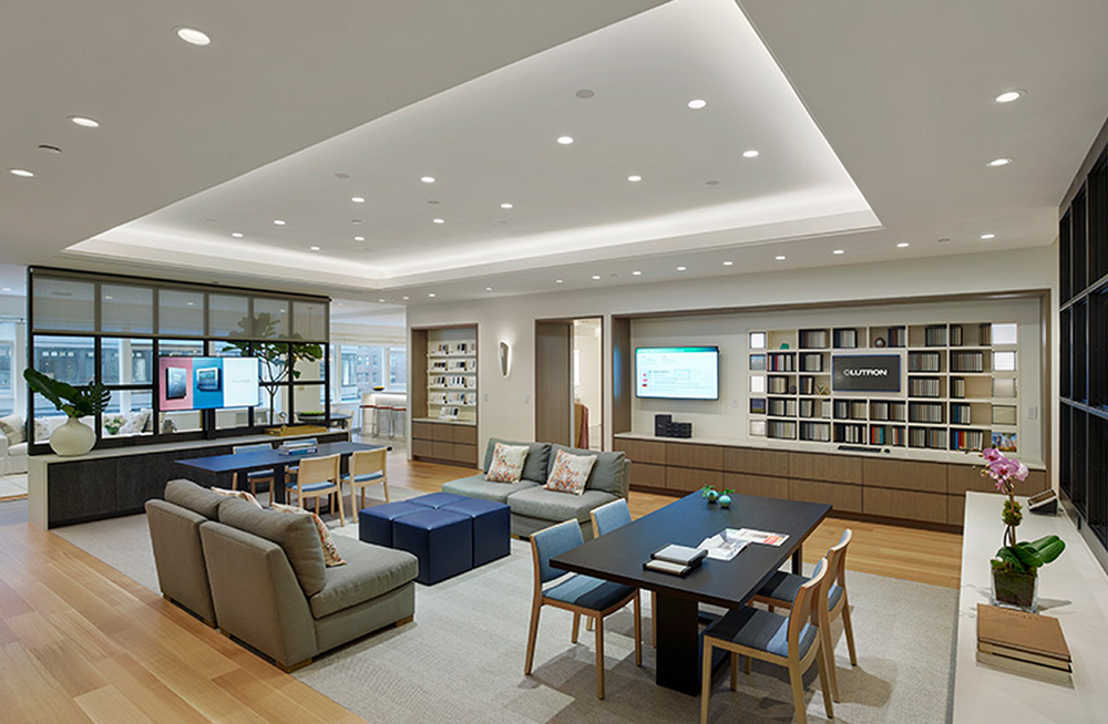 Lutron Radio Ra2 Everything You Need To Know