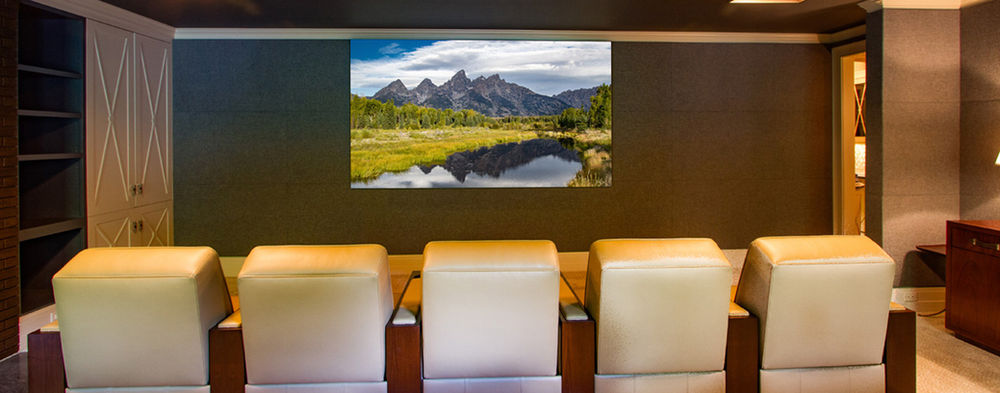 A Comprehensive Illustrated Guide To HDMI Cables.