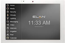 elan digital systems