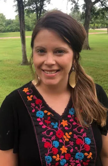 About | Excel Learning