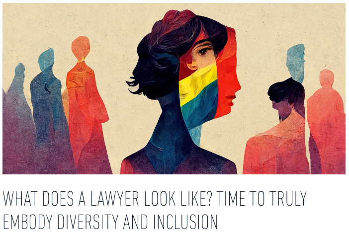 Ethical Associates Embodies Diversity and Inclusion