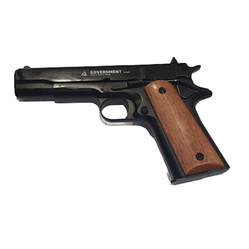 second hand guns trauma | Homedefencestore