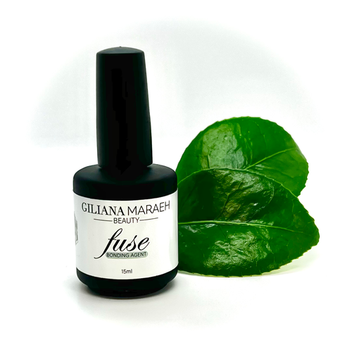 FUSE | Nail System Bonding Agent | Giliana Maraeh Bty