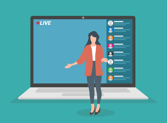 CPPC June 25 Webinar: | CPPC