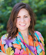 Coaches and Instructors | Comskil