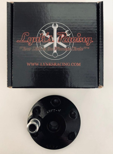 Lynk's Racing Designed Cast Head for KTM 85 SX | Lynk's Racing