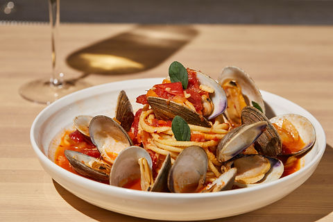 The Patio RI | Brunch, Lunch, Dinner and Late night dining