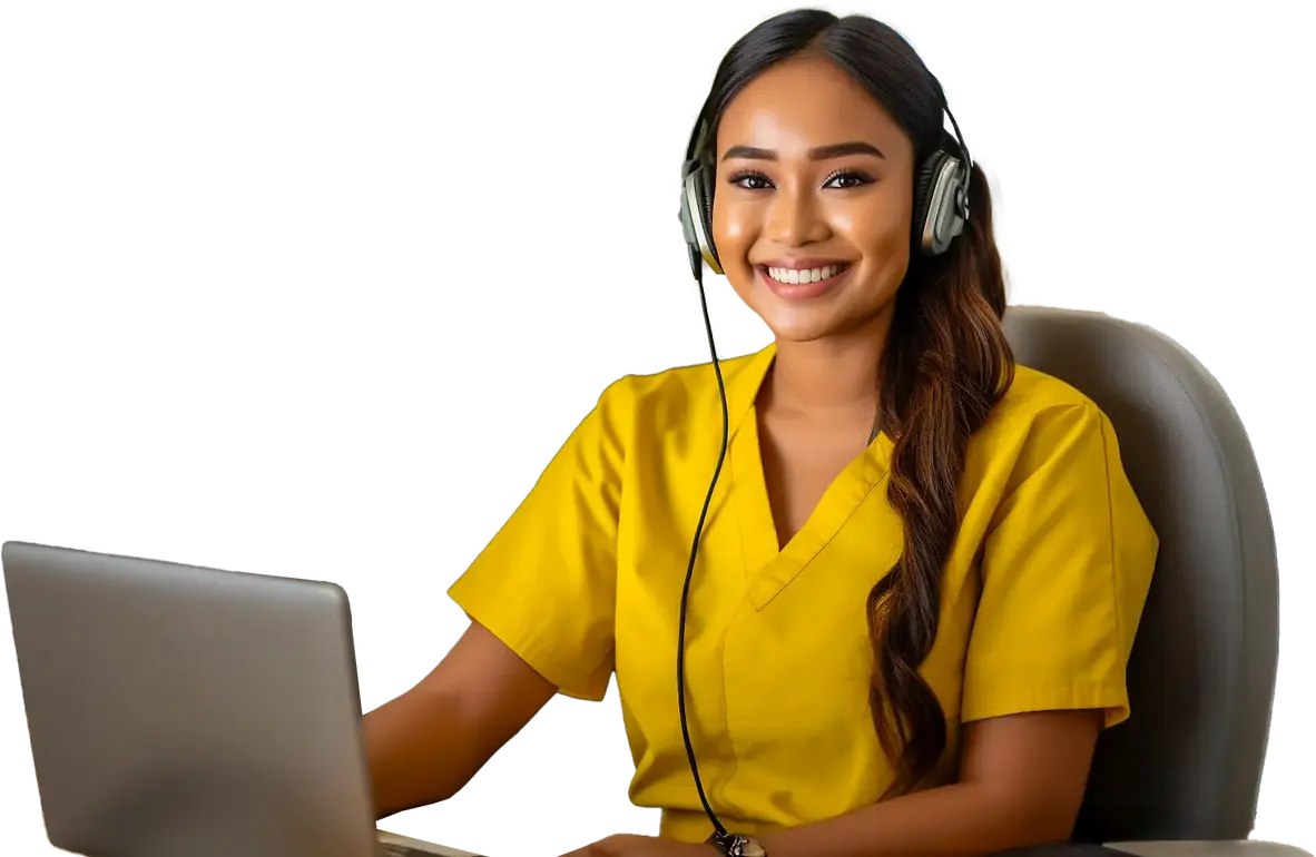 Home | BloomBright HVAs