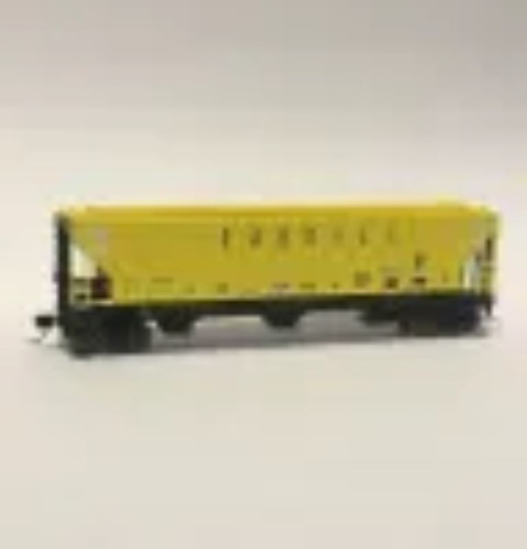 Cargill PS4427 Hopper | LRC Model Railroad