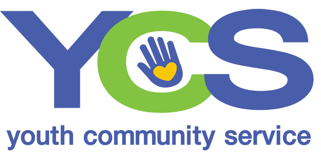 Our Partners | My Site