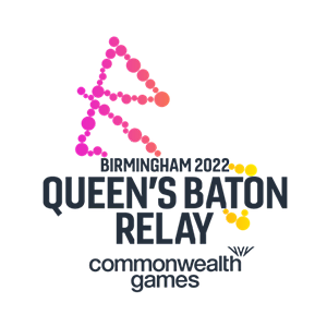 HOME | Be Free Campaign