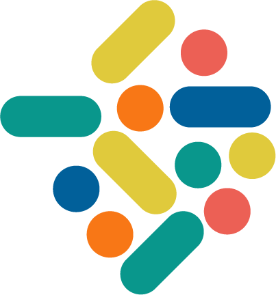 Mental Health | Be Free Campaign