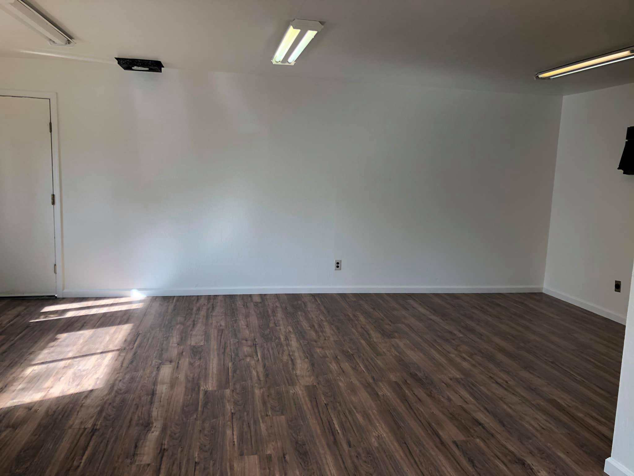 Remodel | CJ Construction | New Construction | Northern California