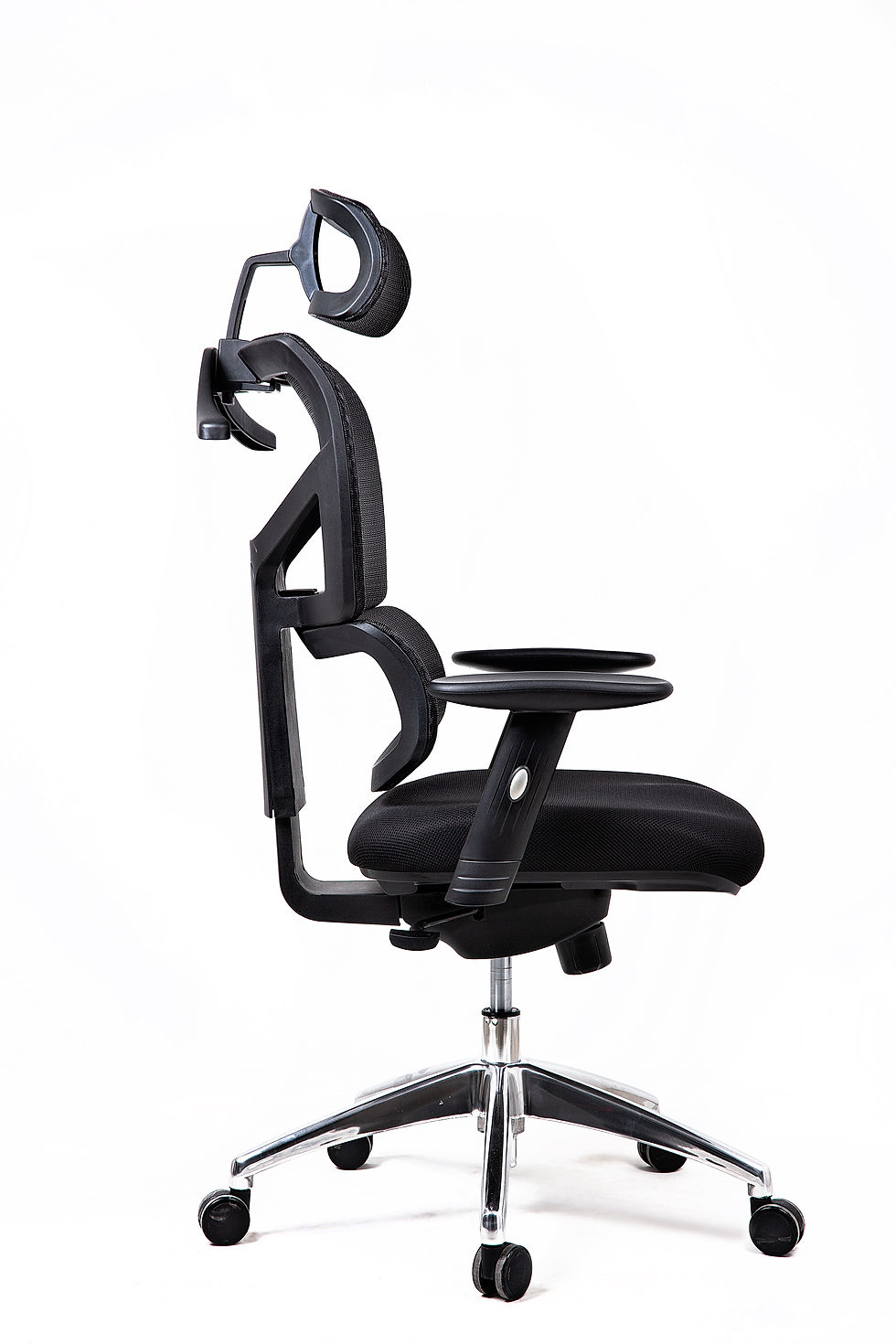 architouch store - best office furniture and chairs in Egypt for sale