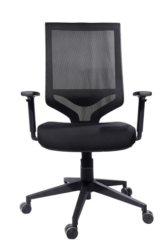 Office Chair - SW 1705 | Archi Touch Store