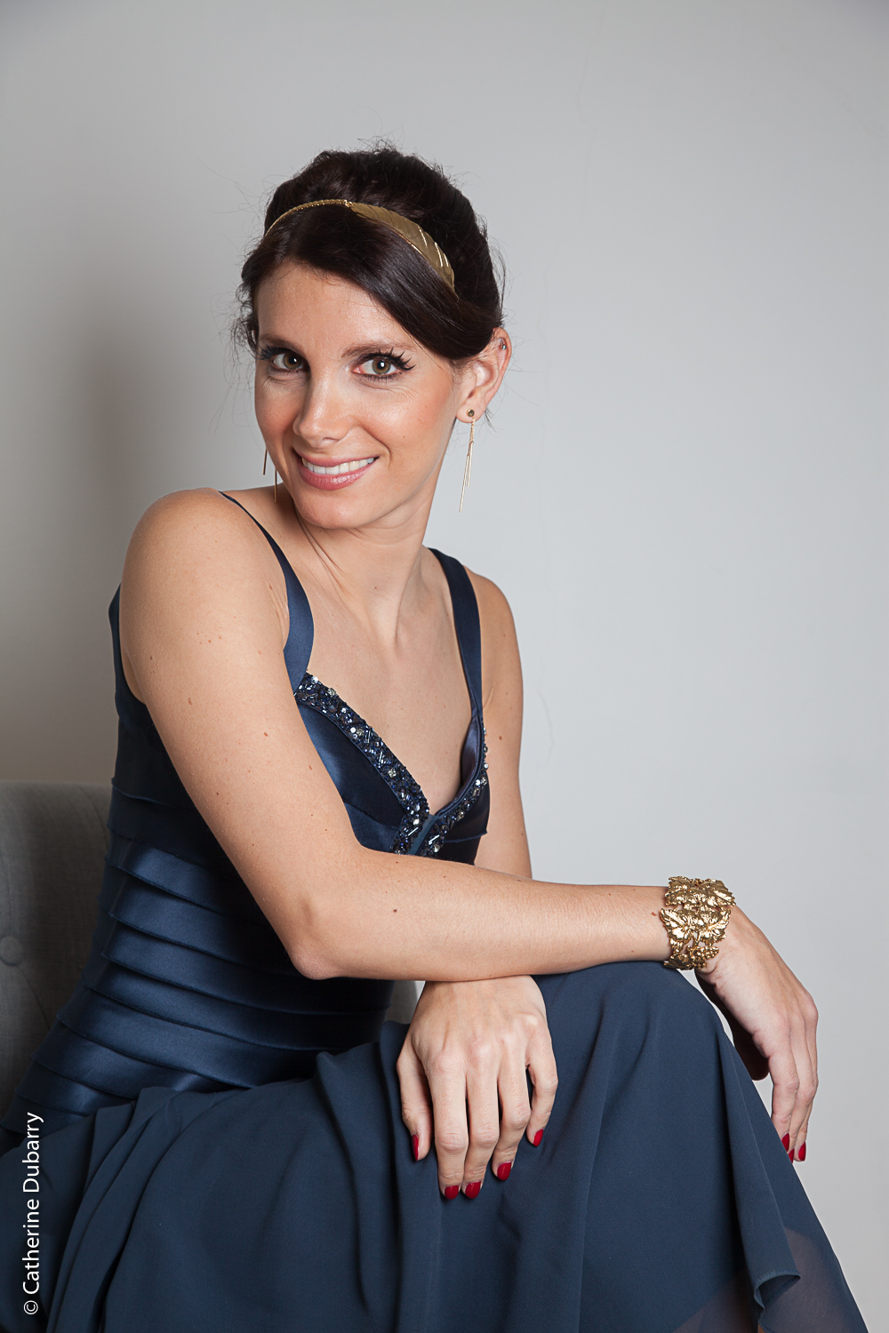 Niloufar coiffeuse|Ouvert Dimanche|coiffure Mixte|sans vis a vis