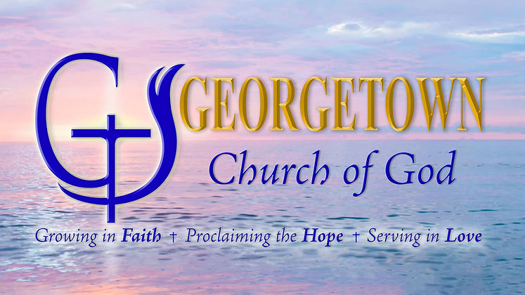 Leadership | GCOG