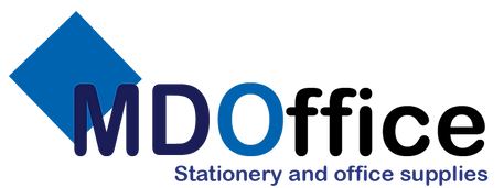 Wie zijn wij? | mdoffice