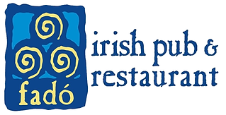 Fado Irish Pub, Trivia, Atlanta, Pub Quiz, Dirty South Trivia