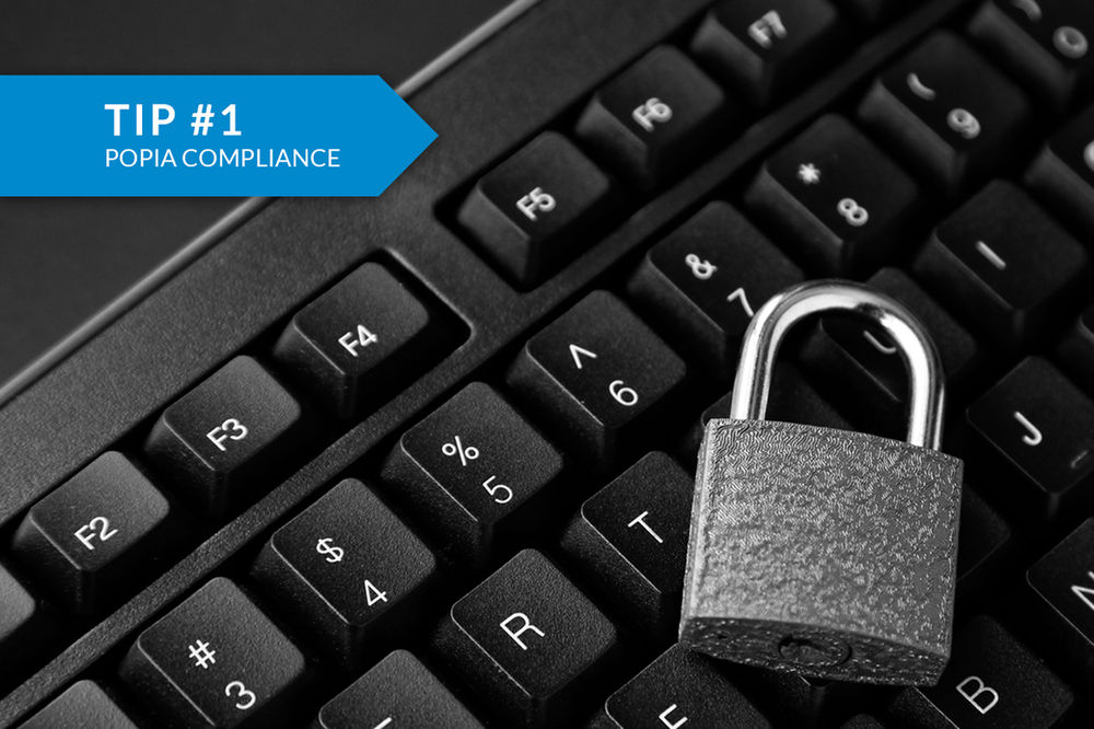 POPIA Compliance Tip 1 Identifying The Three Main Parties Under POPIA popia-compliance-tip-1-identifying-the-three-main-parties-under-popia