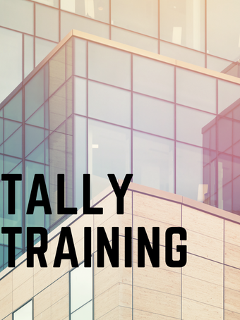 Rosewin Solutions - Tally | Tally Five Star Partner In Chennai