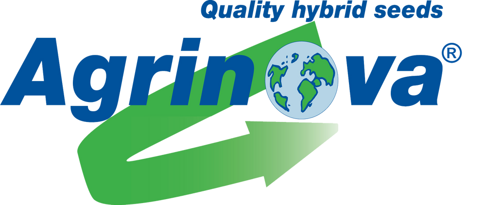 Agrinova
