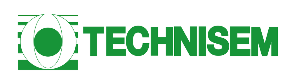 Technisem